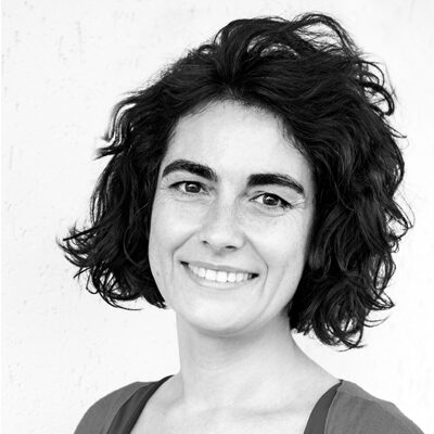 Anna Maria Marras - RO.ME Museum Exhibition