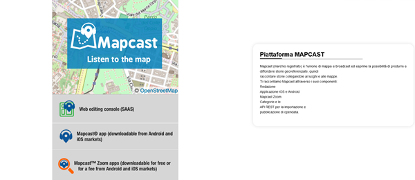 Etcware - RO.ME Museum Exhibition