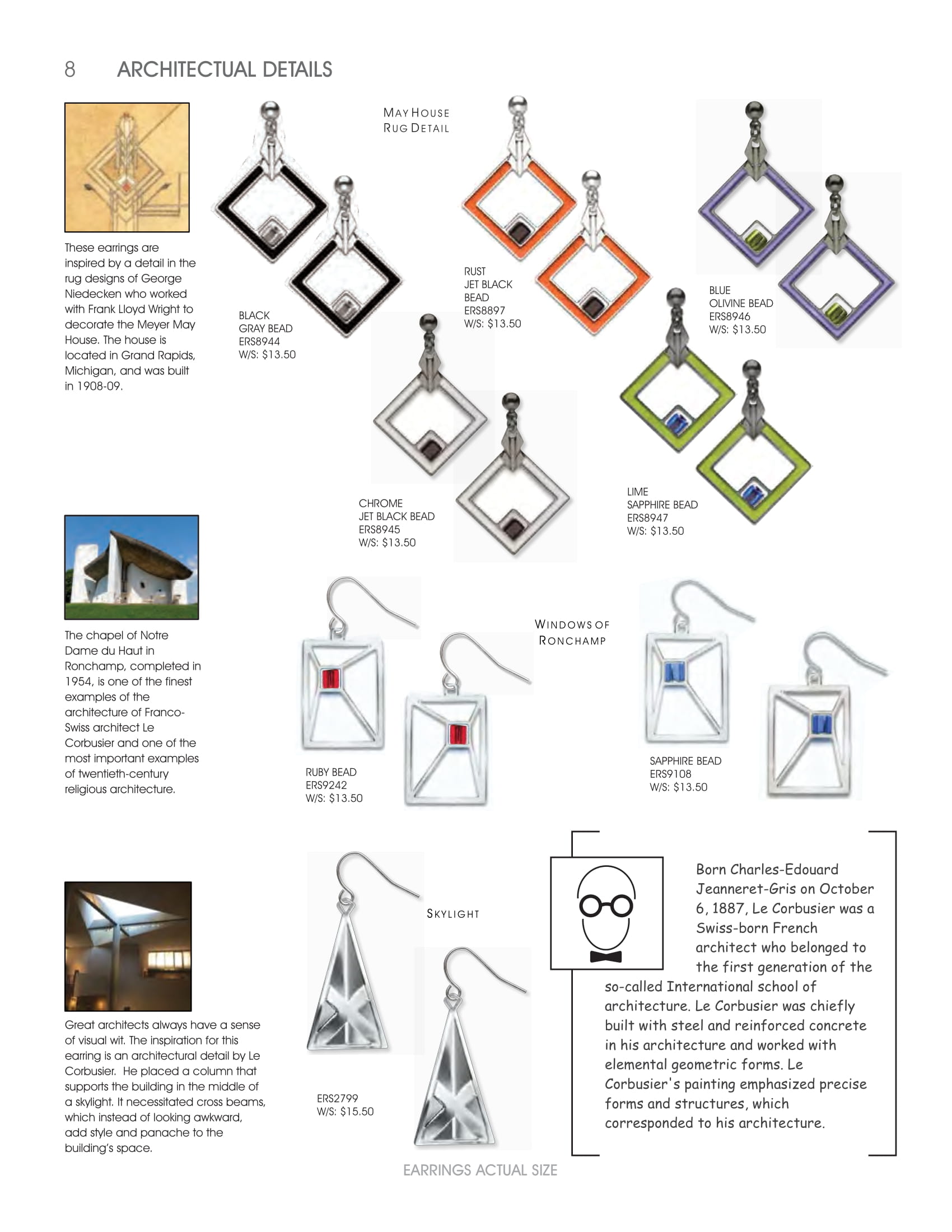 DAVID HOWELL & COMPANY - RO.ME Museum Exhibition