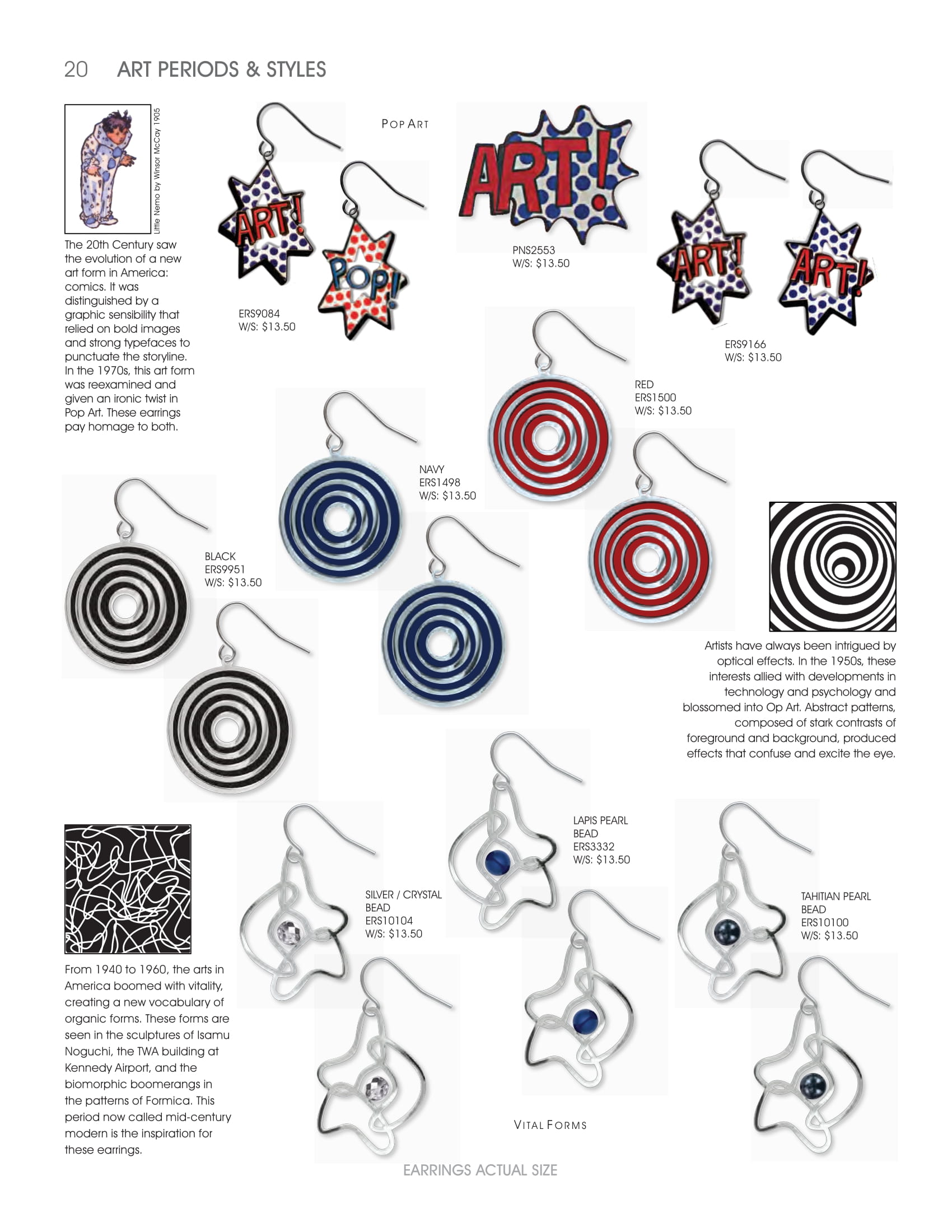 DAVID HOWELL & COMPANY - RO.ME Museum Exhibition