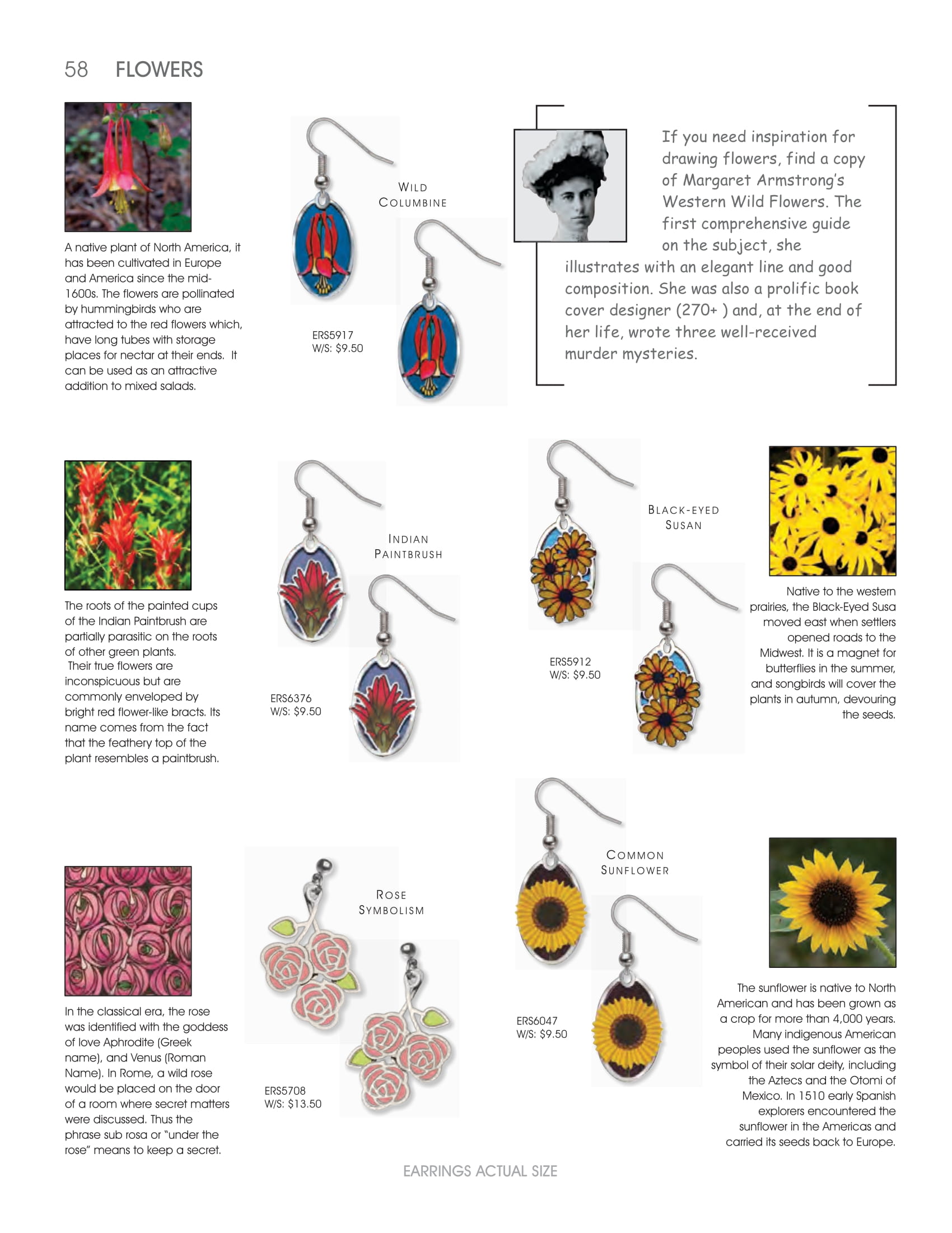 DAVID HOWELL & COMPANY - RO.ME Museum Exhibition