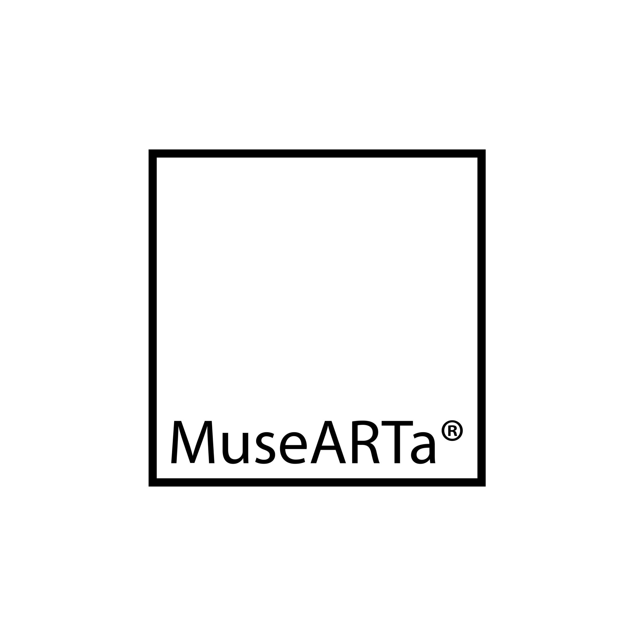MUSEARTA - RO.ME Museum Exhibition
