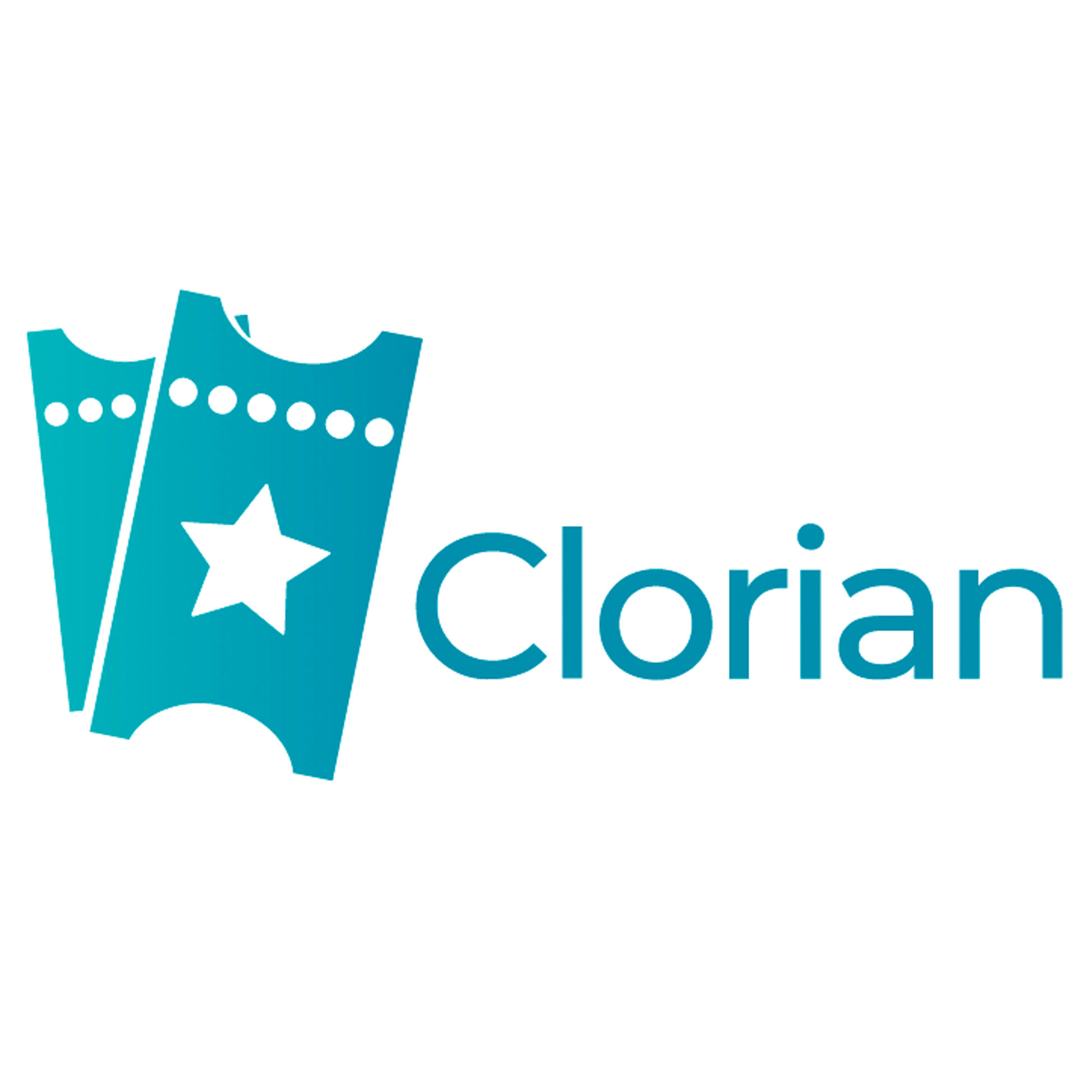 CLORIAN - RO.ME Museum Exhibition