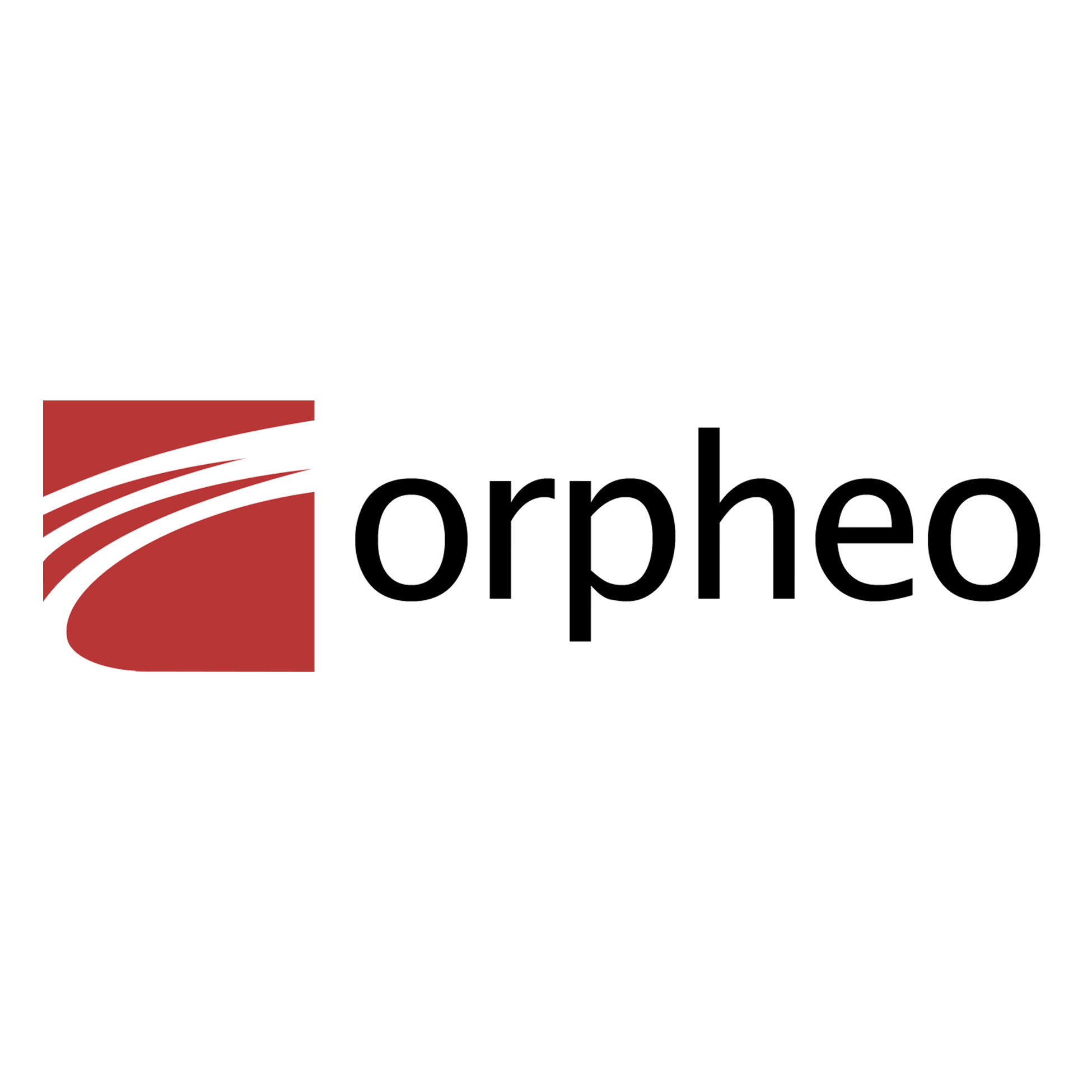 ORPHEO GROUP - RO.ME Museum Exhibition